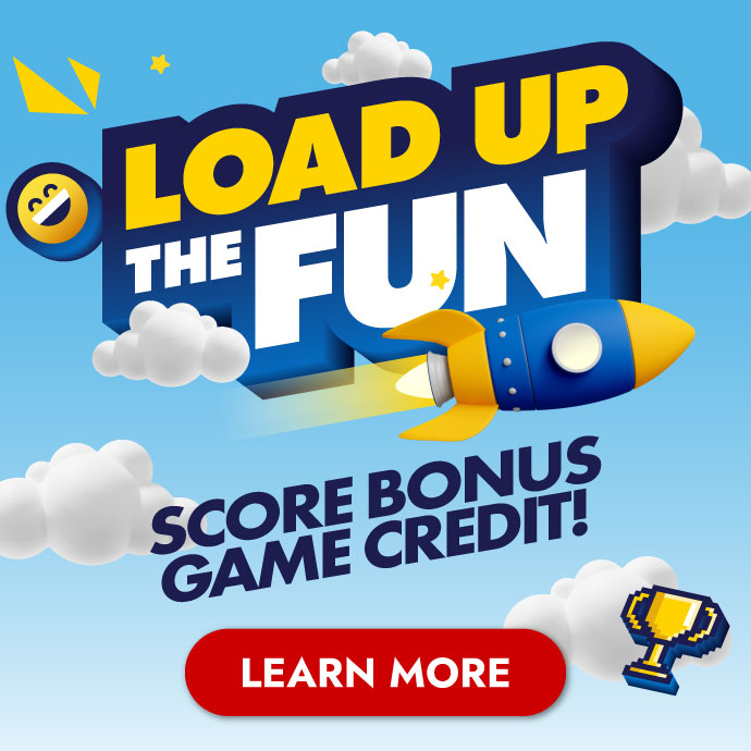 Timezone Games - Australia's best family fun entertainment centre