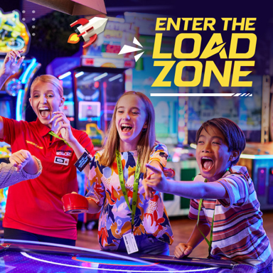 Promotions - Student Discounts & Gift Cards | Timezone NZ ️