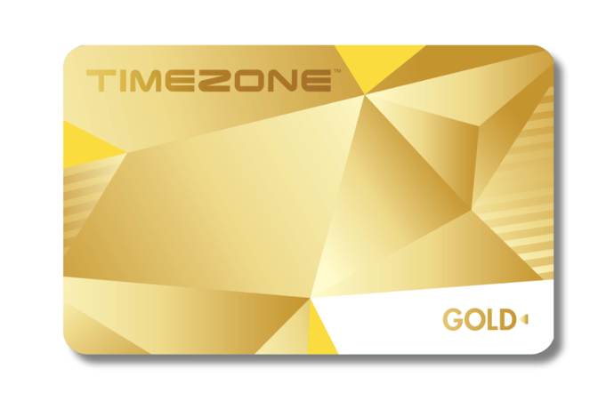 Timezone Rewards & Membership Benefits | Timezone Singapore