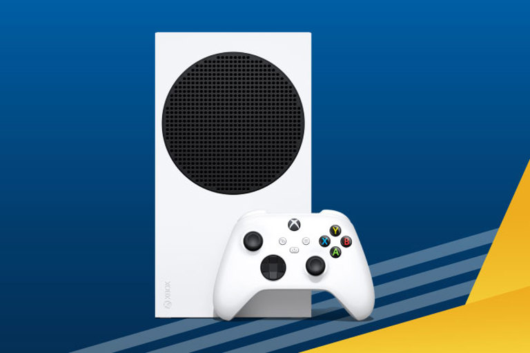 Prizes - Explore Range of Prizes | Timezone AU