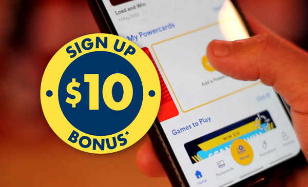 Our Promotions & Special Offers | Timezone AU ️