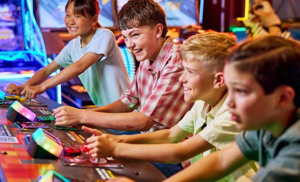 Timezone Deals & Promotions - Check Our Special Offers | Timezone AU