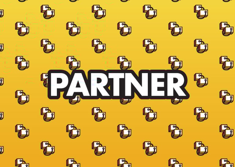 Careers | Timezone NZ