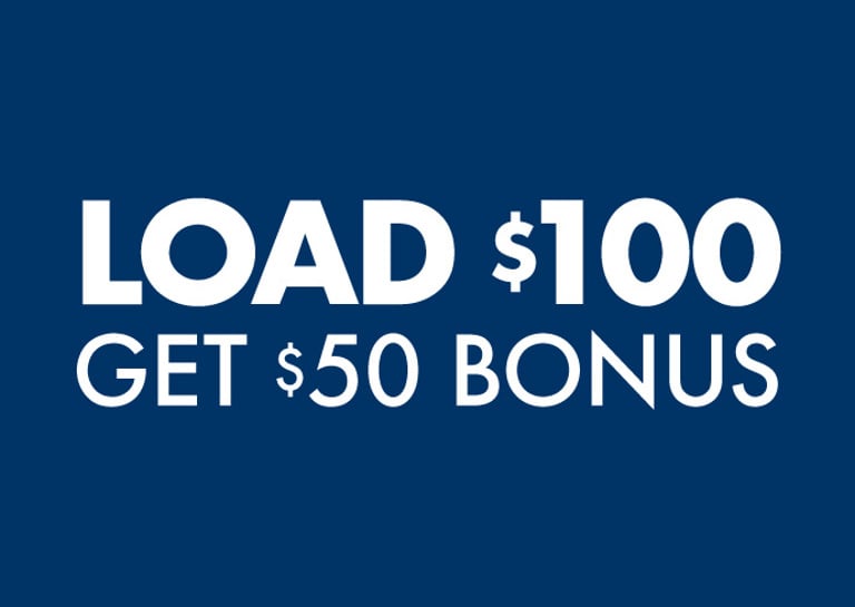 Pricing - Check Game Credit Deals & Pricing for Activities | Timezone AU