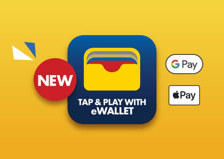 Timezone Fun App - Download Now | Timezone NZ