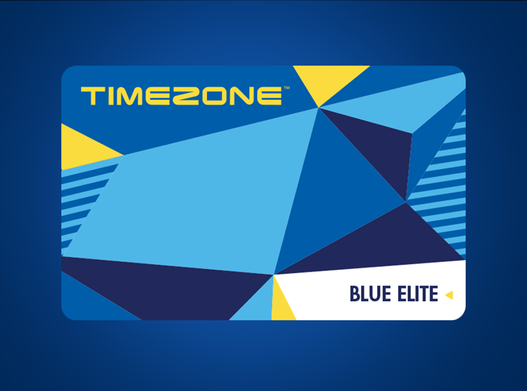 Play with Timezone Powercards - Timezone Card Price Philippines