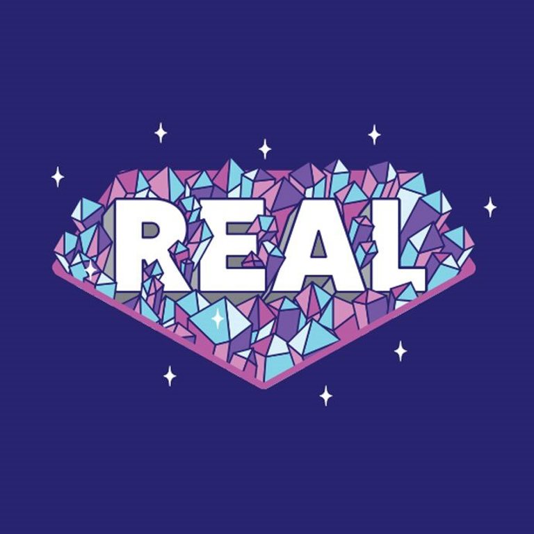 Careers | Timezone India