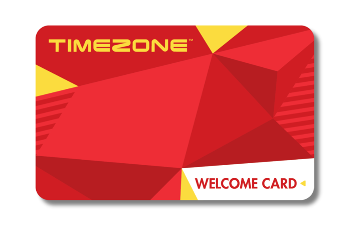 Timezone Rewards & Membership Benefits | Timezone Singapore