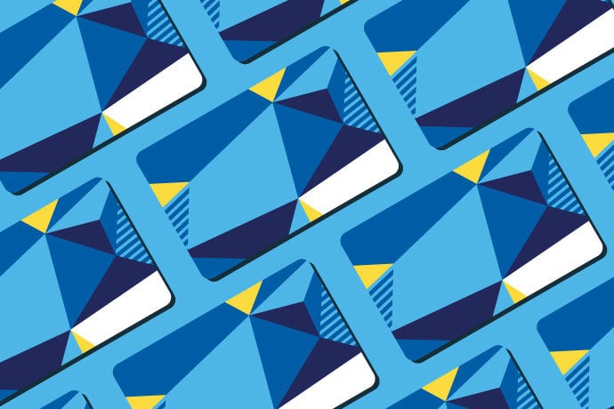 Rewards - Explore Member Benefits of Timezone Powercard | Timezone NZ