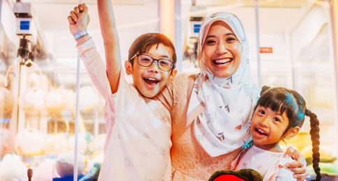 Play with Timezone Powercards - Timezone Card Price Singapore ️