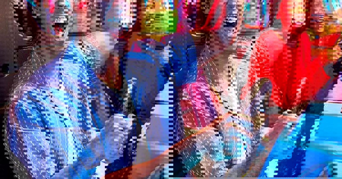 Timezone $20 Voucher | Timezone AU ️