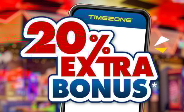 Timezone Fun App - Download Now | Timezone AU