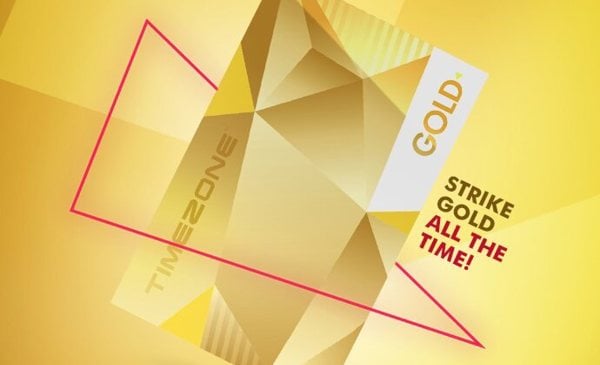 Timezone Powercards: Unlock Endless Fun! | Timezone India