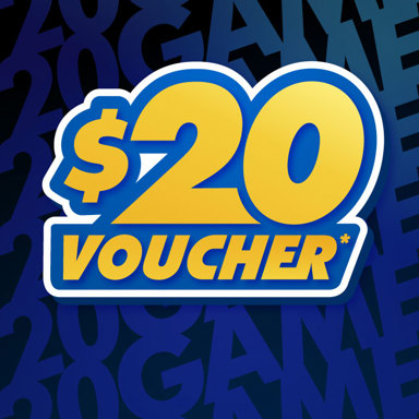 Timezone Games - Australia's best family fun entertainment centre