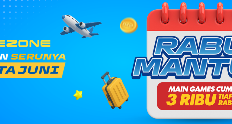 Arcade, Games, Bowling & VR - Family Entertainment at Timezone India ️