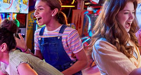 Our Promotions & Special Offers | Timezone AU ️