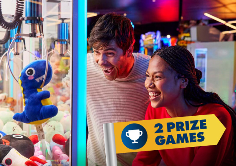 Time Play | Timezone AU ️