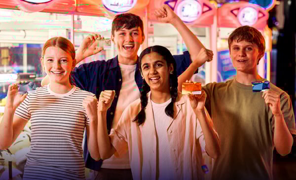 Timezone Deals & Promotions - Check Our Special Offers | Timezone AU