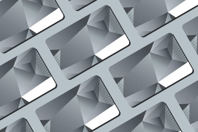 Rewards - Explore Member Benefits of Timezone Powercard | Timezone NZ