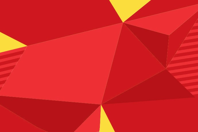 Timezone Rewards & Membership Benefits | Timezone India