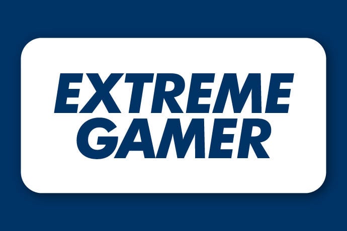 Teens & Kids Birthday Parties - Explore & Book Birthday Party Venue for ...