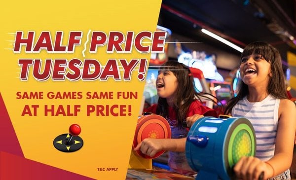 Timezone Promotions & Deals | Timezone India