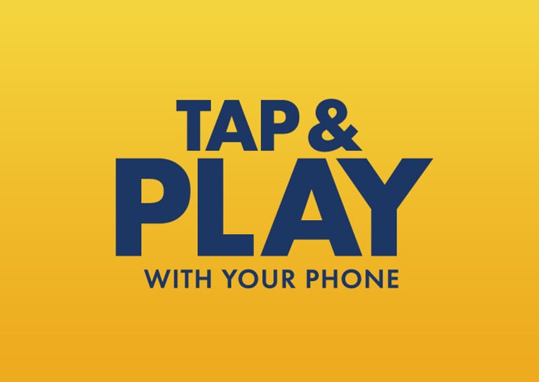 Timezone Fun App - Download Now | Timezone NZ