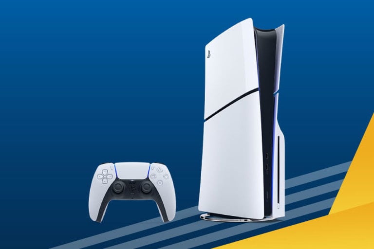 Prizes - Explore Range of Prizes | Timezone AU