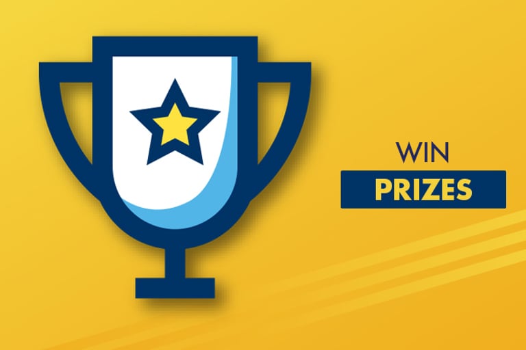 Timezone Fun App: Unlock Rewards & Offers! | Timezone India