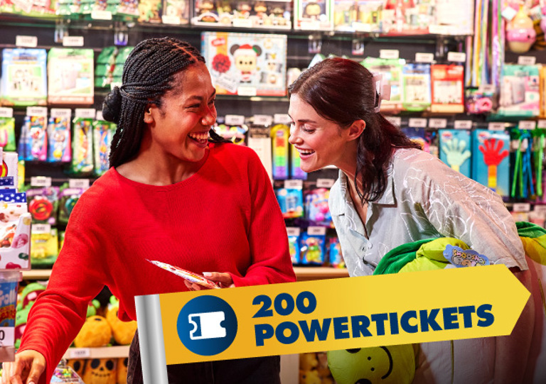 Time Play | Timezone AU ️