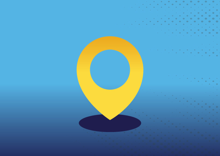 Pop Vinyl Mania - Promotion | Timezone AU