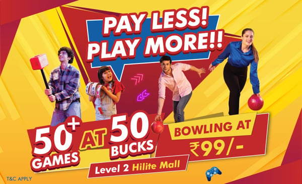 Timezone Promotions & Deals | Timezone India