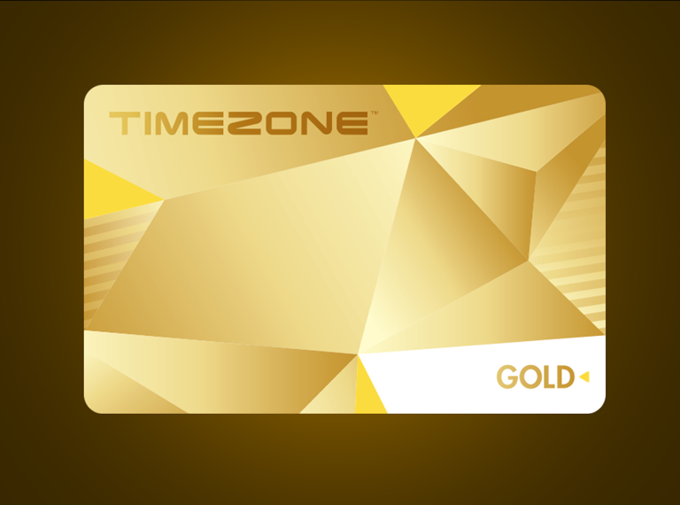Play with Timezone Powercards - Timezone Card Price Philippines