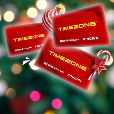 Timezone Games - Australia's Top Family Fun & Entertainment Centre ...