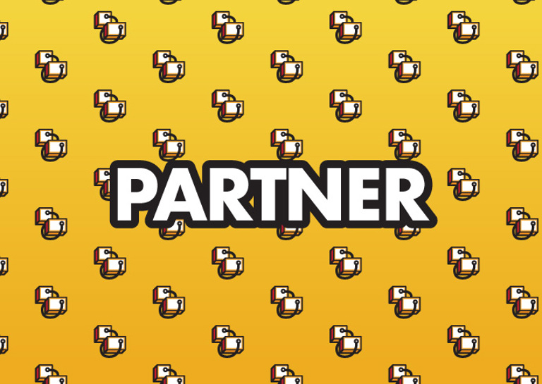 Career & Job Opportunities at your local Timezone