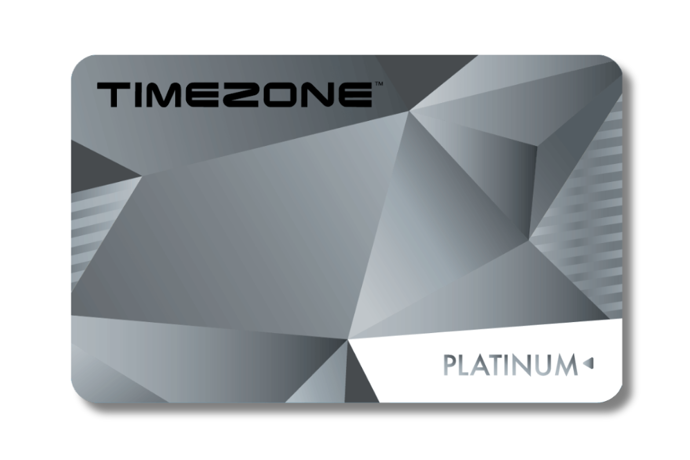 Timezone Rewards & Membership Benefits | Timezone Singapore