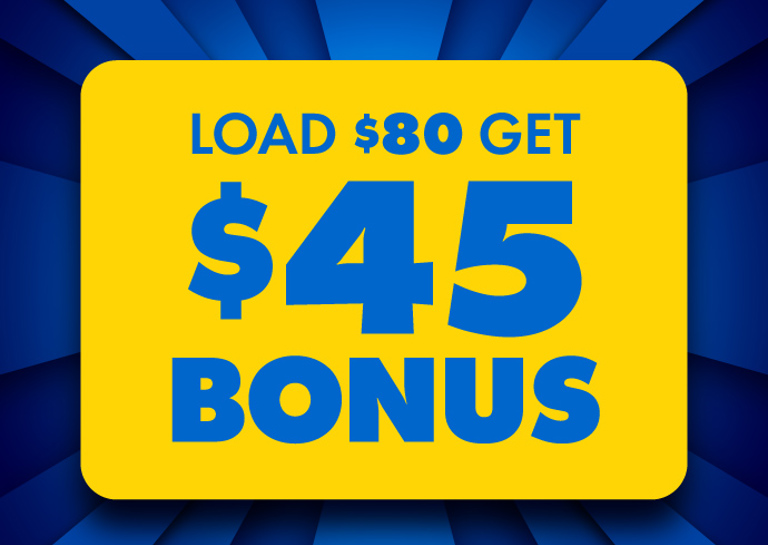 School Holidays - Explore Deals & Activities for School Holidays ...