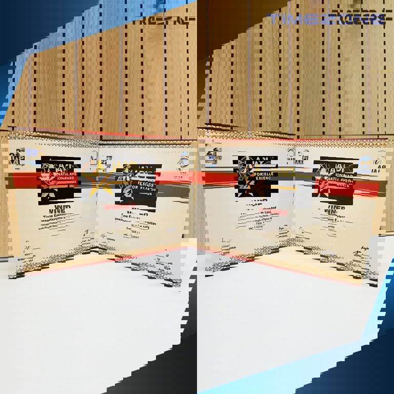 Arcade & Family Entertainment Center | Timezone India