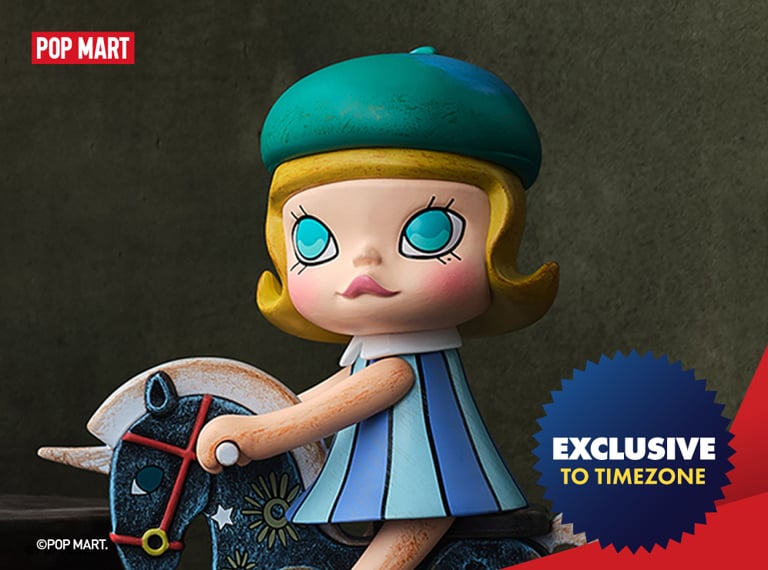 Winners Vault: Explore Epic Arcade Prizes | Timezone New Zealand