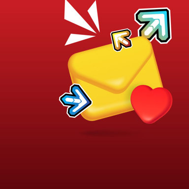 Timezone Gift Cards | Timezone NZ ️