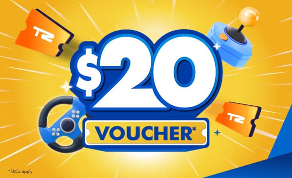 Timezone Deals & Promotions - Check Our Special Offers | Timezone AU