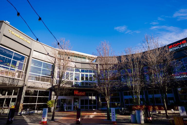 Arcade, Laser Tag & Birthday Party Venue in Knox | Timezone Knox