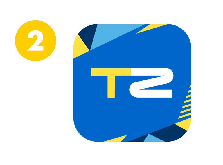 $20 Voucher - Check How to Claim | Timezone NZ