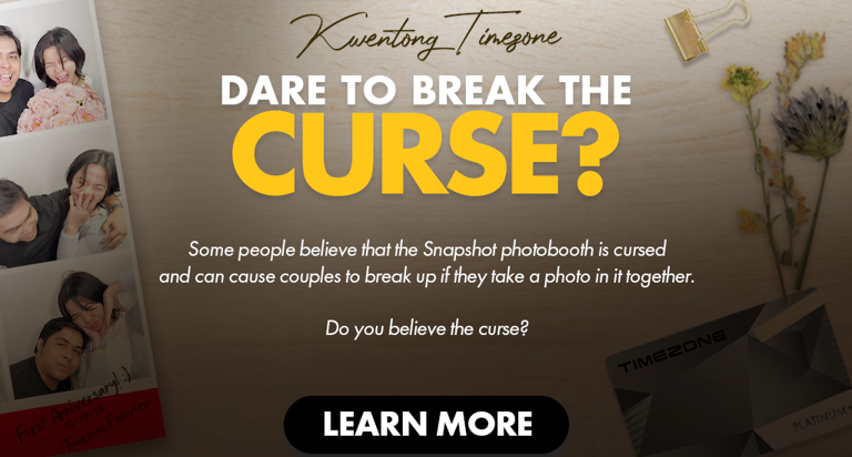 Timezone – The Best Family Entertainment Center