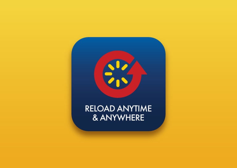 Timezone Fun App - Download Now | Timezone AU