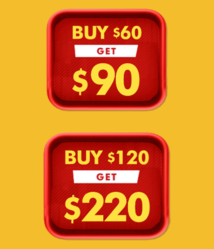 School Holidays - Deals & Activities | Timezone NZ ️