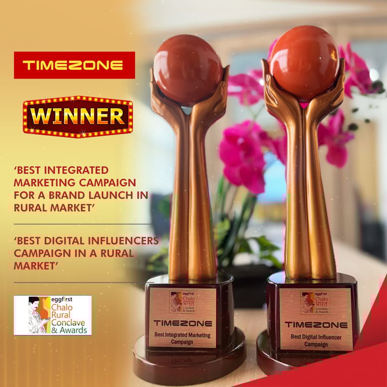 Arcade & Family Entertainment Center | Timezone India