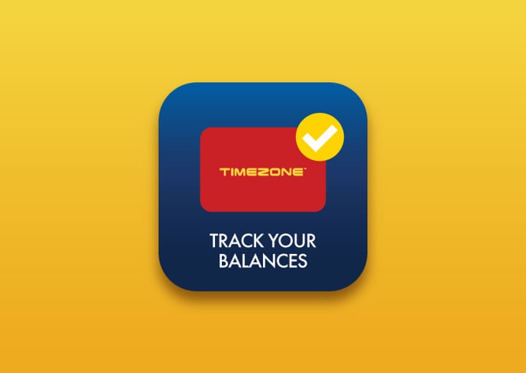 Timezone Fun App - Download Now | Timezone NZ
