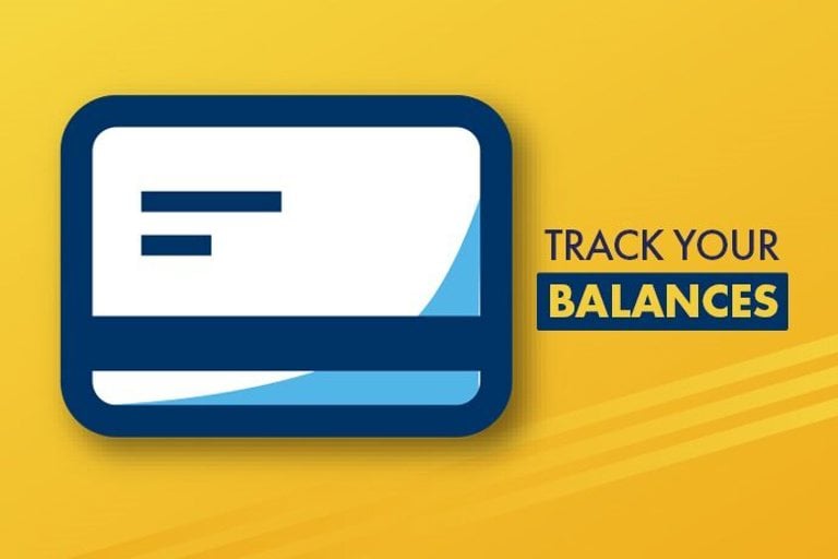 Timezone Fun App: Unlock Rewards & Offers! | Timezone India