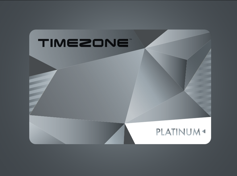 Play with Timezone Powercards - Timezone Card Price Philippines